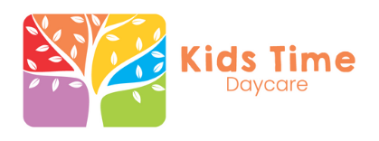 Rawdhat Portal || بوابة روضات