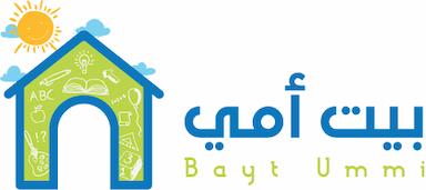 Rawdhat Portal || بوابة روضات